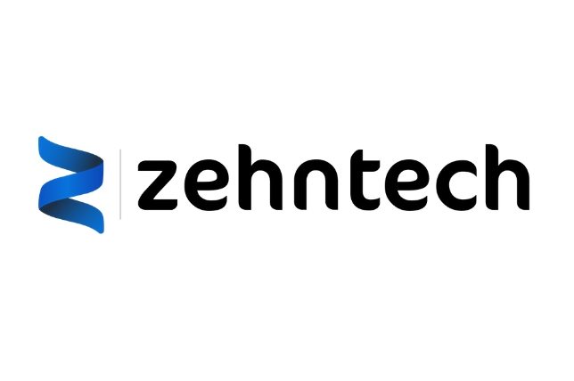 Zehntech: Relaunching a Success With a Digital Push