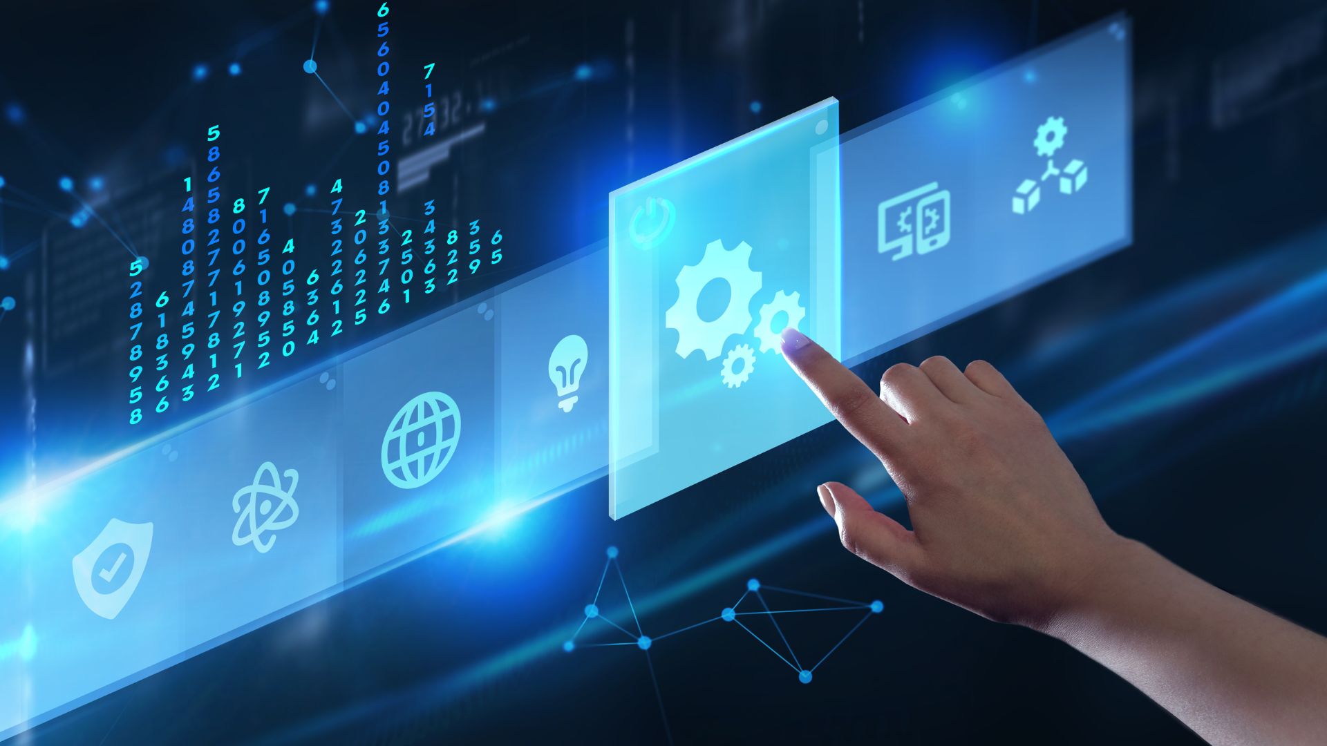 JobScheduler- An Open Source Workload Automation Services